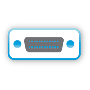 ESM-500 MultiPRO安规综合测试平台 - 深圳市仪高科技有限公司